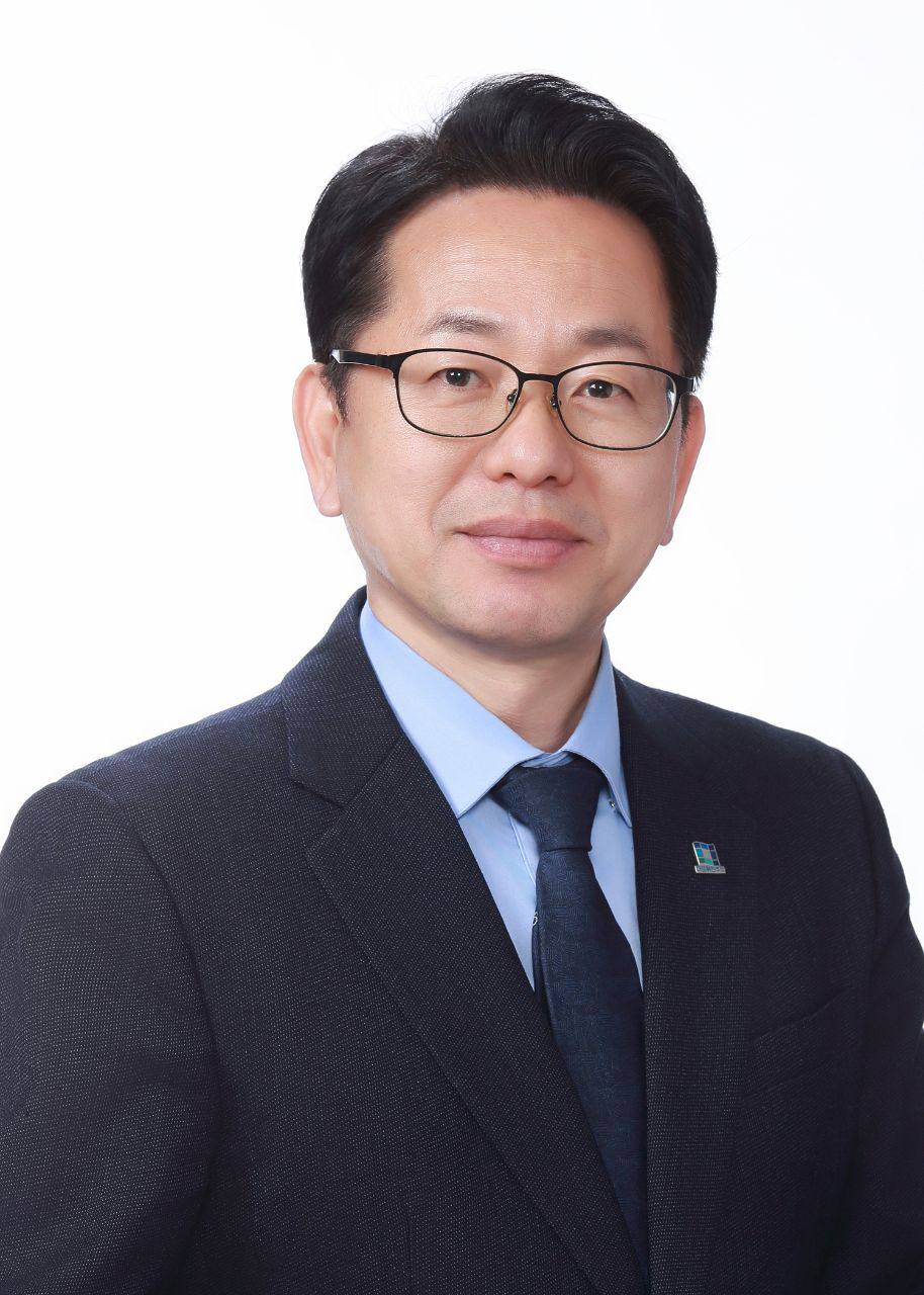 거점국립대 KNU10, 소재 지역 신입생 많지만...10곳 중 9개 대학, 소재지 학생 가장 많아