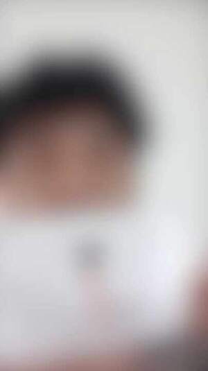 텔레그램 속 "현실" 3화 - Kollo